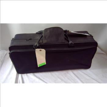 F. Schmidt Trumpet | Property Room