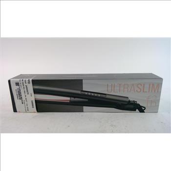 Fahrenheit Ultraslim Flat Iron | Property Room