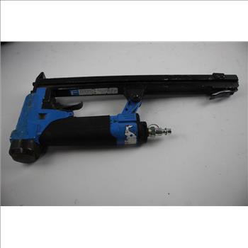 Fasco Tool Auto Air Tacker | Property Room
