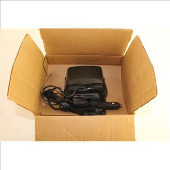 Federal Signal Corporation Firebeam Dash Light | Property Room