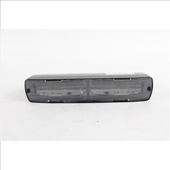 Federal Signal SpectraLux Viper S2 Interior LED Light | Property Room