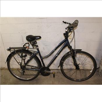 Felt Verza Path Two Hybrid Bike | Property Room