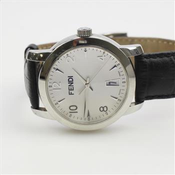 Fendi Orologi 2100G Watch | Property Room