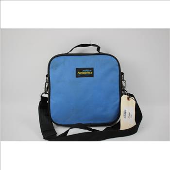 Fieldpiece Refigerant Scale With Alarm, SRS1 | Property Room