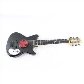 First Act Discovery Children's Electric Guitar | Property Room