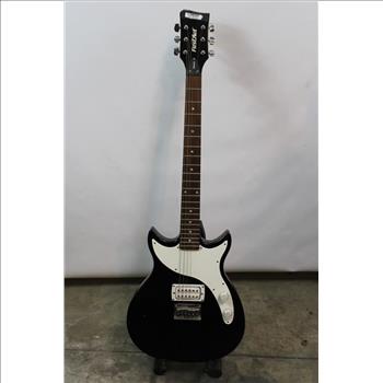 Firstact Me415 | Property Room