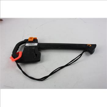 Fiskars Mini Hatchet | Property Room