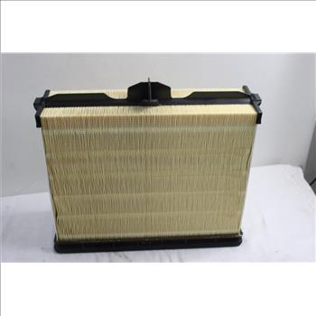 Fleetguard Air Filter AF55014 | Property Room