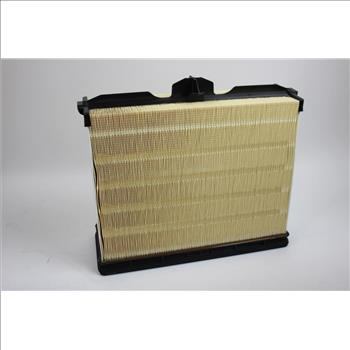 Fleetguard Air Filter AF55014 | Property Room