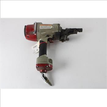 Flexco Power Set Rivet Driver | Property Room