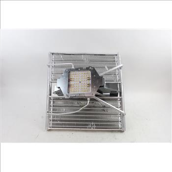Flextronics Evaporator | Property Room