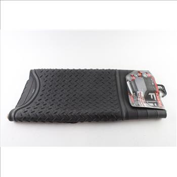 Floor Armor Cargo Mat | Property Room