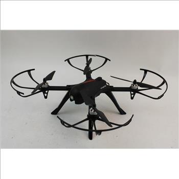 Force 1 Drone | Property Room