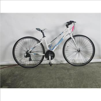 Forge Urban Bike | Property Room