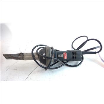 Forsthoff Heatgun | Property Room