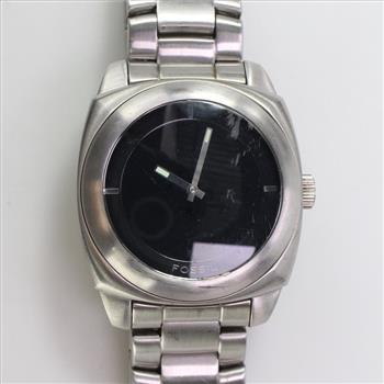 Fossil Big Tic Watch | Property Room