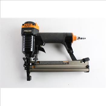 Freeman Air Narrow Crown Stapler | Property Room