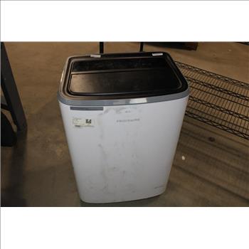 Frigidaire Portable Air Conditioner | Property Room