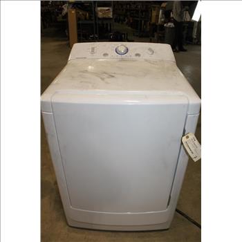 Frigidaire Washing Machine | Property Room