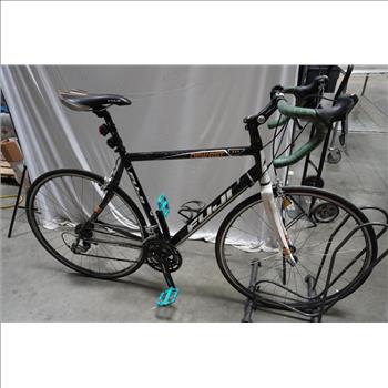 Fuji Newest 1.0 Road Bike | Property Room