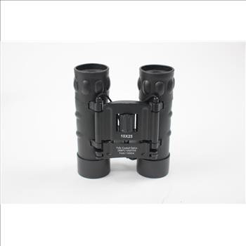 Fully Coated Optics Binoculars | Property Room