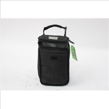 Fulton Bag Co. Toolbag With Tools, 3+ Pieces | Property Room