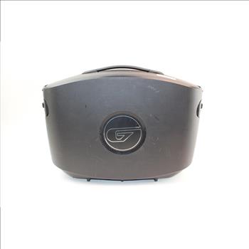 Gaems Sentry Personal Gaming Environment | Property Room