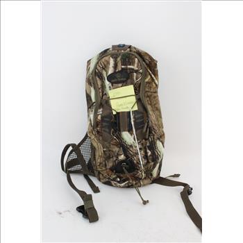 Game Winner 2 Liter Hydration Backpack | Property Room