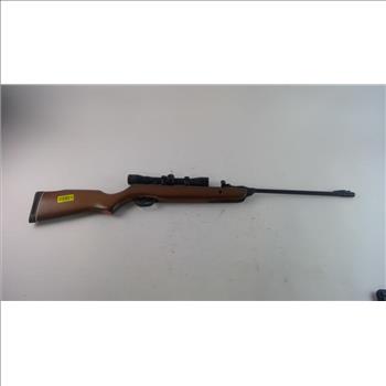 Gamo 610 Air Rifle | Property Room