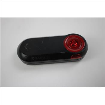 Garmin RTL515 Radar Light | Property Room