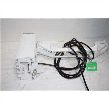 Gavita Pro 1000 DE US Fixture | Property Room