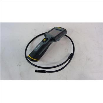 General Bore Scope With Cable | Property Room