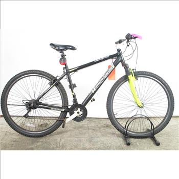 Genesis GS29 Mountain Bike | Property Room