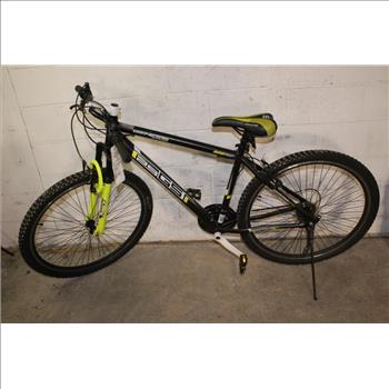 Genesis GS29 Mountain Bike | Property Room