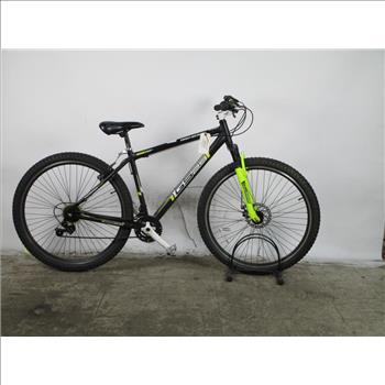 Genesis GS29 Mountain Bike | Property Room