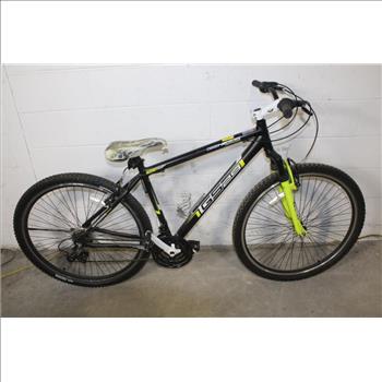 Genesis GS29 Mountain Bike | Property Room