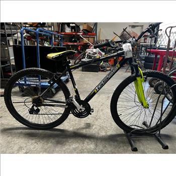 Genesis Mountain Bike | Property Room