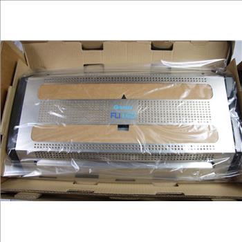 Genus, Fli Led, Insect Light Trap System | Property Room