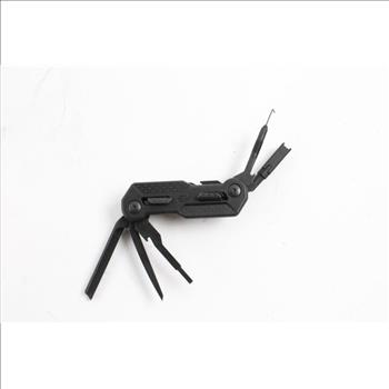 Gerber Field Expedient Multi-Tool | Property Room