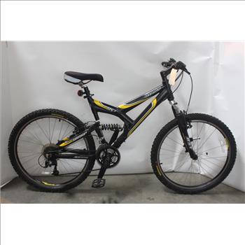Giant DS3 Mountain Bike | Property Room