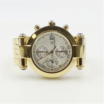 Giorgio Milano Lucia 931 Watch | Property Room