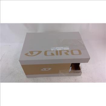 Giro Pneumo Adult Cycling Helmet | Property Room