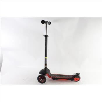 Glider XL Scooter | Property Room