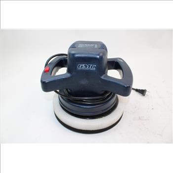 Global Machinery Company P1OUL Gmc Orbital Buffer | Property Room