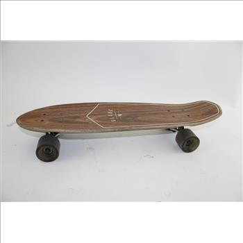 Globe Penny Board | Property Room
