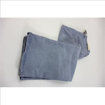 Goodfellow & Co And More Clothing Lot, 7+ Pieces | Property Room