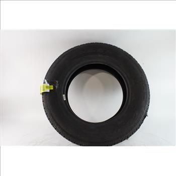 Goodyear Wrangler ST Tire | Property Room