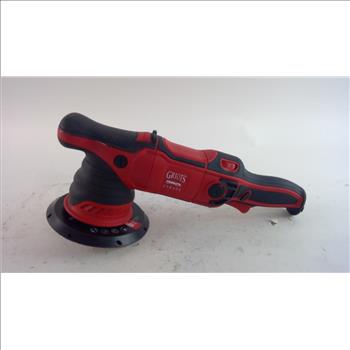 Griot's Garage G9 Random Orbital Sander | Property Room