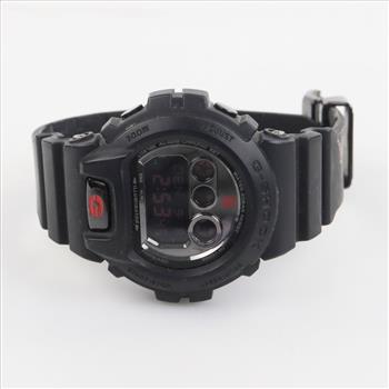 G-Shock Eminem Watch | Property Room