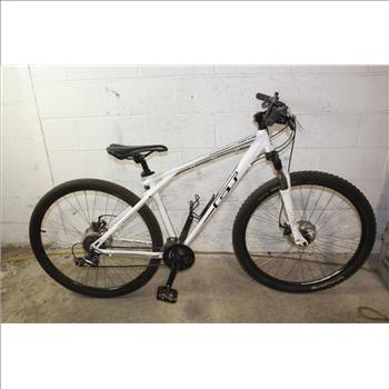 GT Timberline Mountain Bike | Property Room